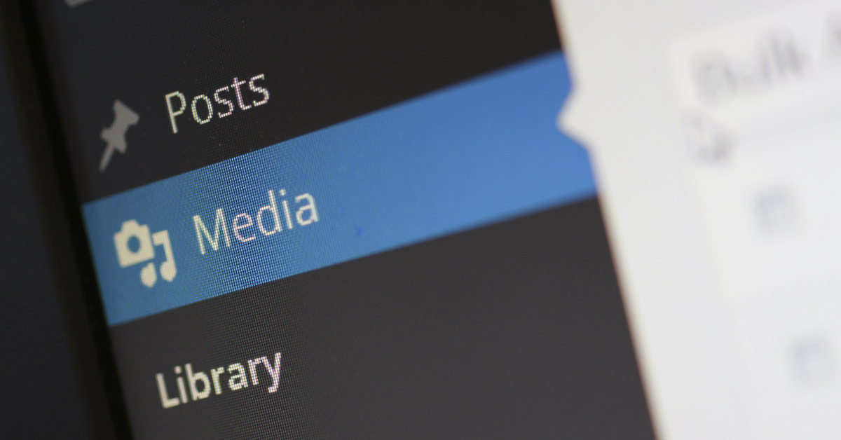 How To Bulk Delete Unused Images In WordPress 