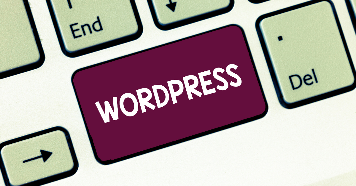 How To Add Navigation Menu In WordPress Beginner s Guide